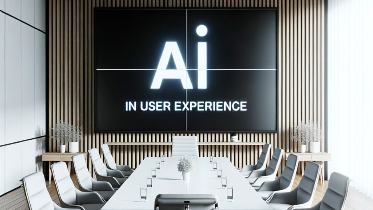 Customizing Compelling Experiences with AI | myMeta Software